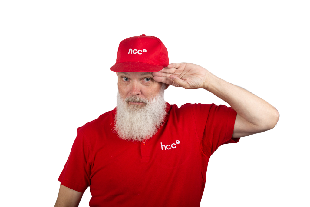 pcactive - Column John Vanderaart - Schip ahoy!